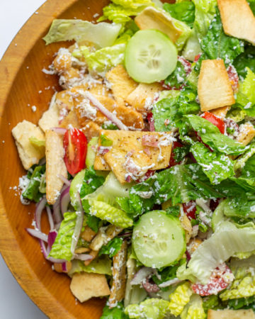 Kitchen-by-the-Sea - Delicious Food & Entertaining