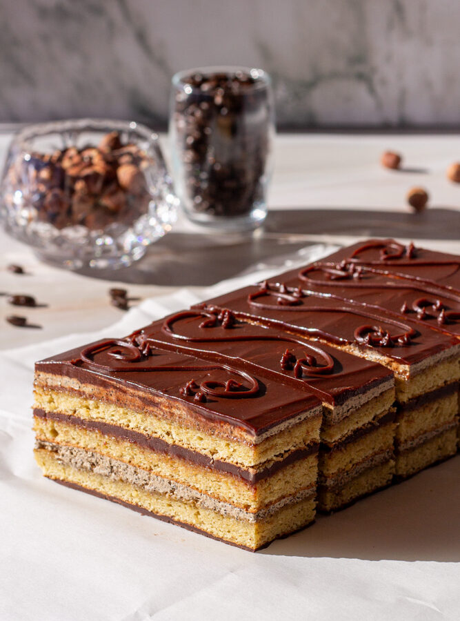 Kitchen-by-the-Sea - Delicious Food & Entertaining