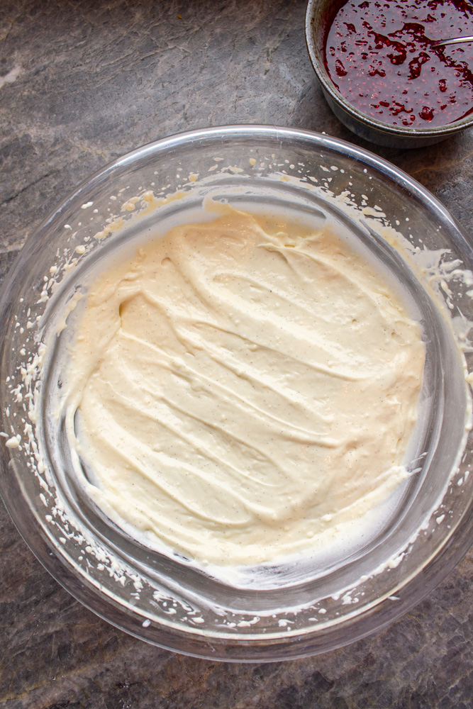 Princess Cake (Prinsesstårta) - Kitchen-by-the-Sea